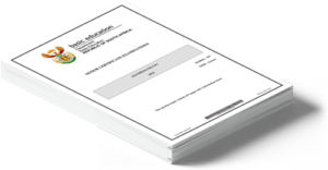 Religion Studies Grade 12 Past Exam Papers and Memos (2017–2008)